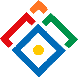 Madison Post Acute - Options for Seniors